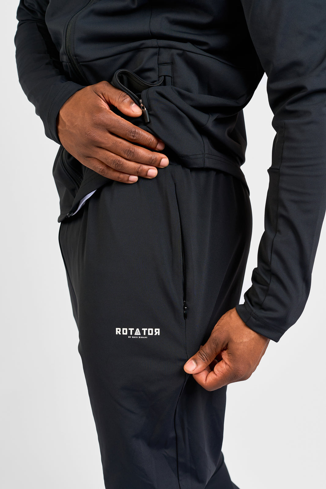 Men Collection – Rotator Clothing Company